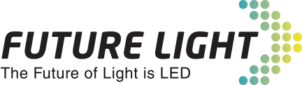 LED Lighting, Lights, Downlights, Bulbs, Strip Lights in South Africa