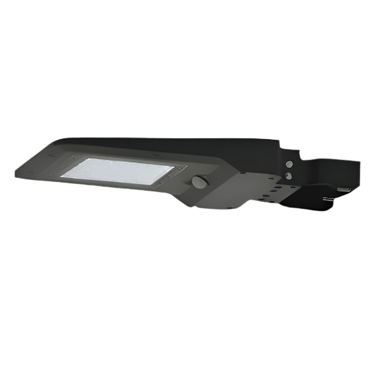 Solar Street Lights & Road Lighting | FutureLight SA – Future Light ...