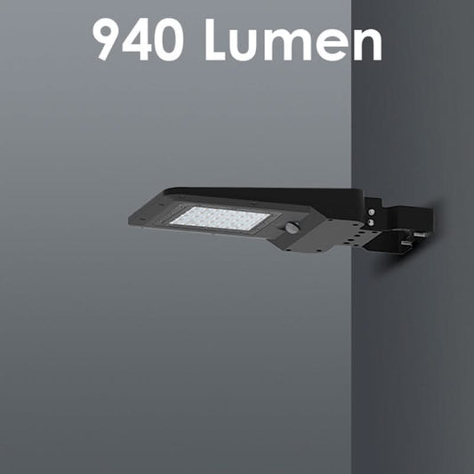 Solar Street Lights & Road Lighting | FutureLight SA – Future Light ...