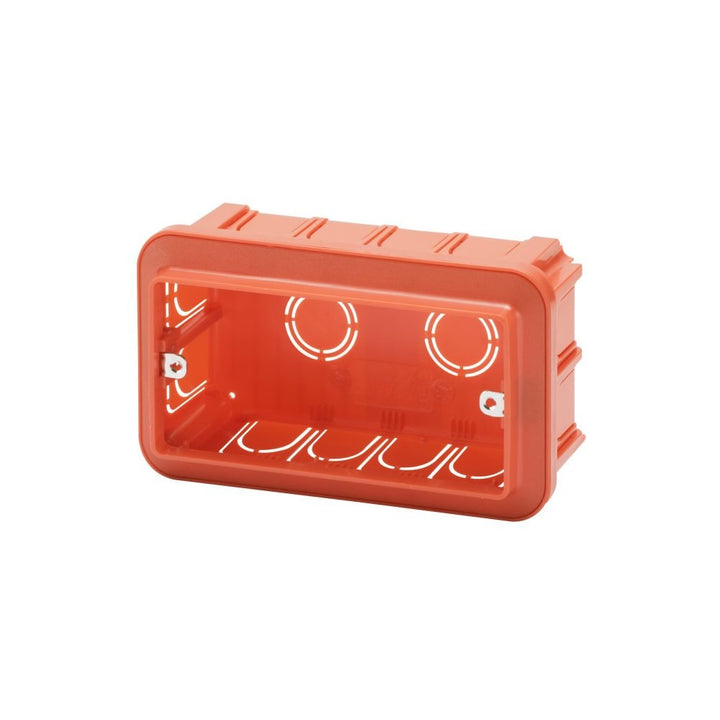 Junction Boxes | Waterproof Electrical Boxes South Africa – Future ...
