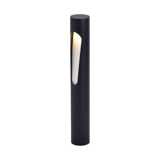 Cato LED Bollard Light – Modern Design for Outdoor Spaces