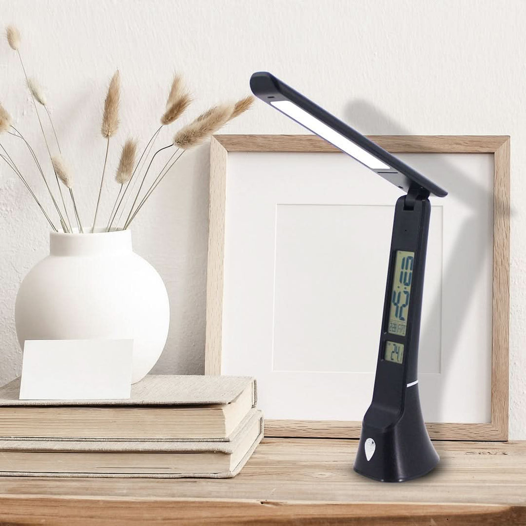 Home Office Desk Lamps | Work From Home Lighting – Future Light - LED ...