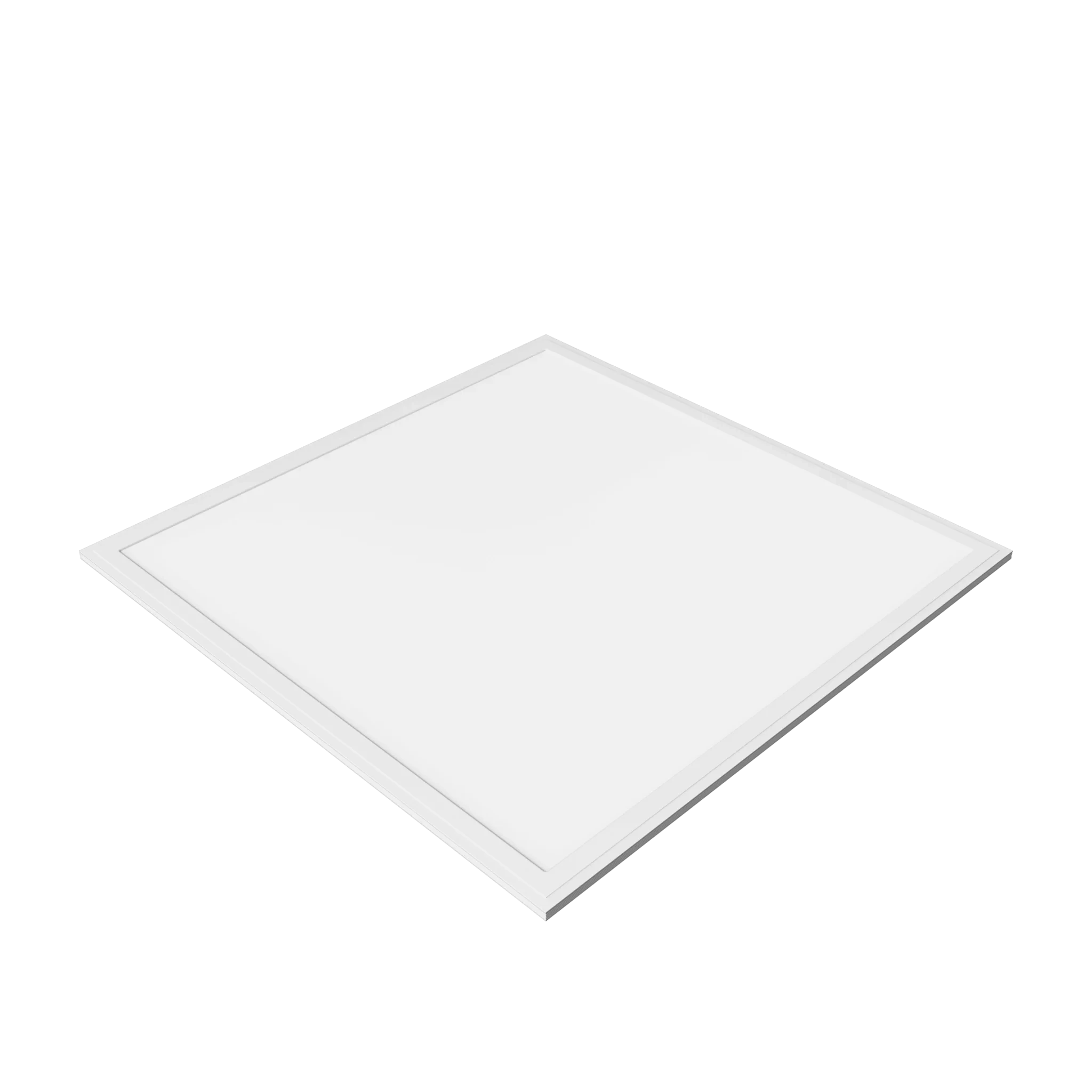 Back-Lit LED Panels - 5 Year | Buy Online & Save!