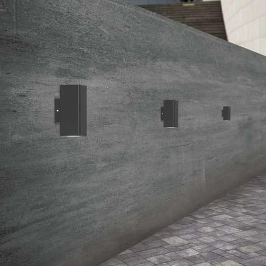 Spazio – Future Light - LED Lights South Africa