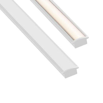LED Extrusion & Profiles
