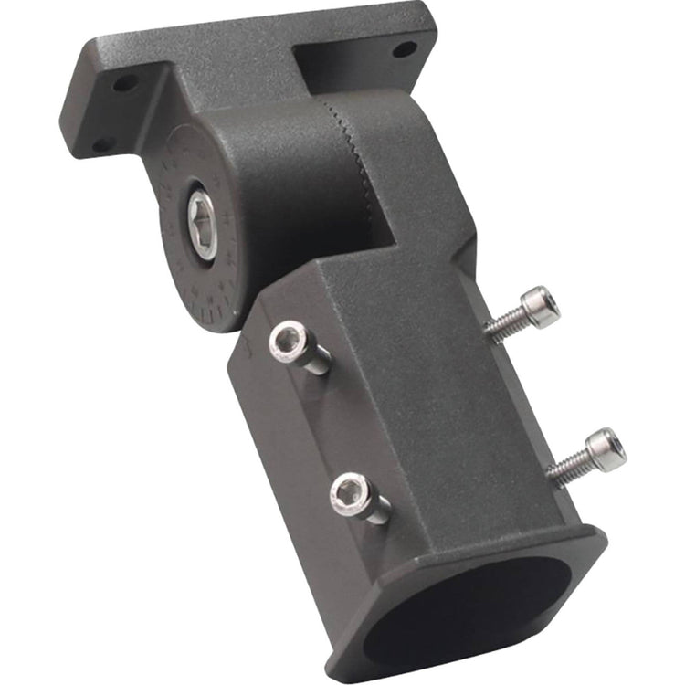 Pole Mount Floodlight Bracket | Buy Online & Save!