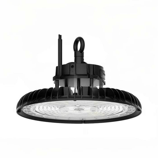 Outdoor Day Night Sensor 25A - Auto Lighting Control - Shop Now ...