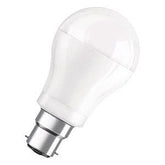 Osram LED