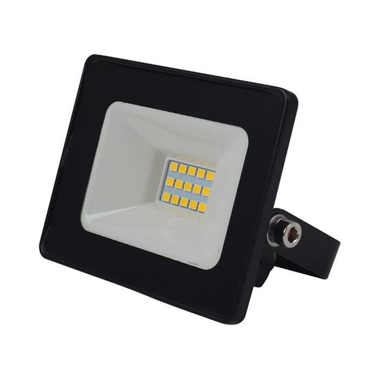 LED Flood Light - 10W 12Vdc | Buy Online & Save!