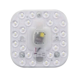 2D LED Replacement Panels - 13W / 16W | Future Light - LED Lights South ...