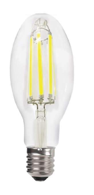Mercury Blended LED Bulbs - Energy Efficient Lighting - Buy Now