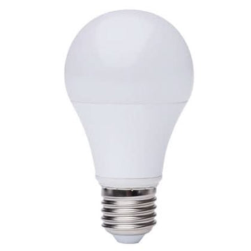 LED Bulbs - Buy Online & Save!