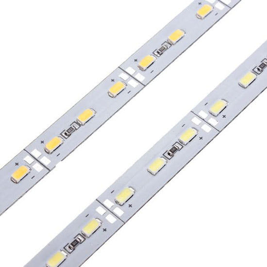 Rigid LED Strip - 5630 Chip | Future Light - LED Lights South Africa