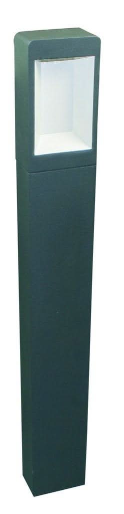 LED Bollard - 5 Watt
