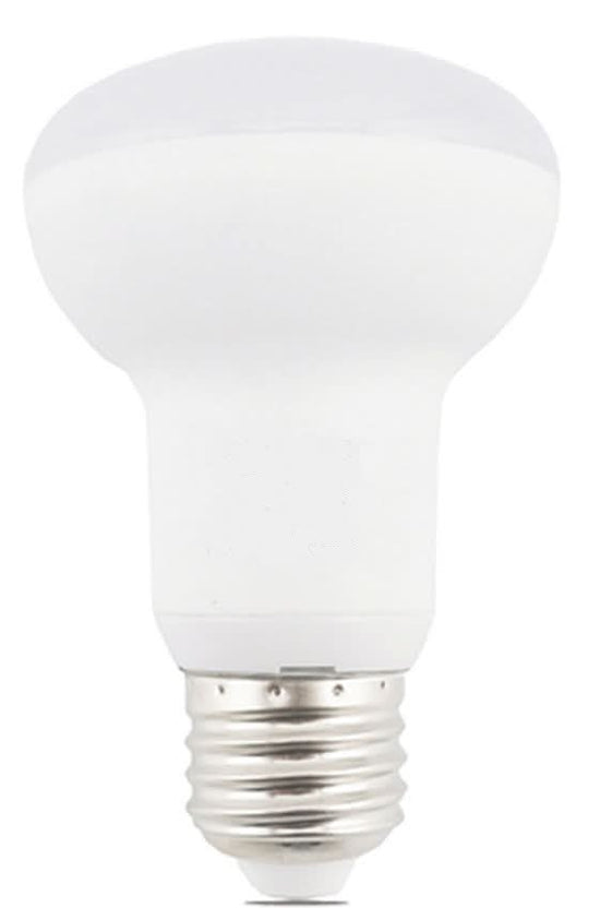 LED Reflector Bulb - 8W R63 | Buy Online & Save!