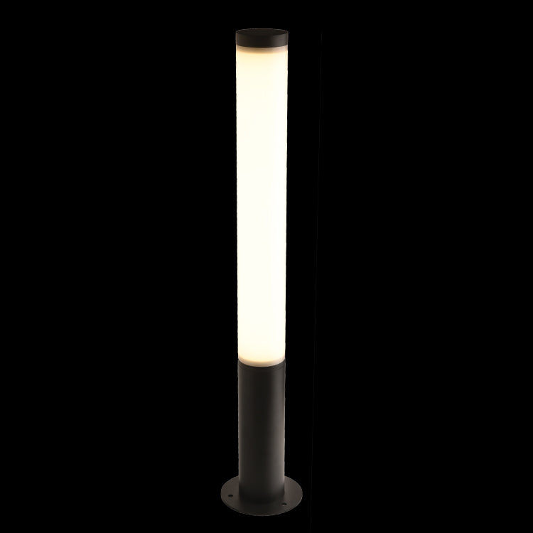 Obelisk LED Bollard Light | Buy Online & Save!