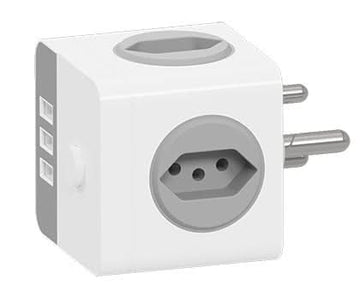 SABS-Approved Emergency LED Exit Sign - Reliable Safety Lighting ...