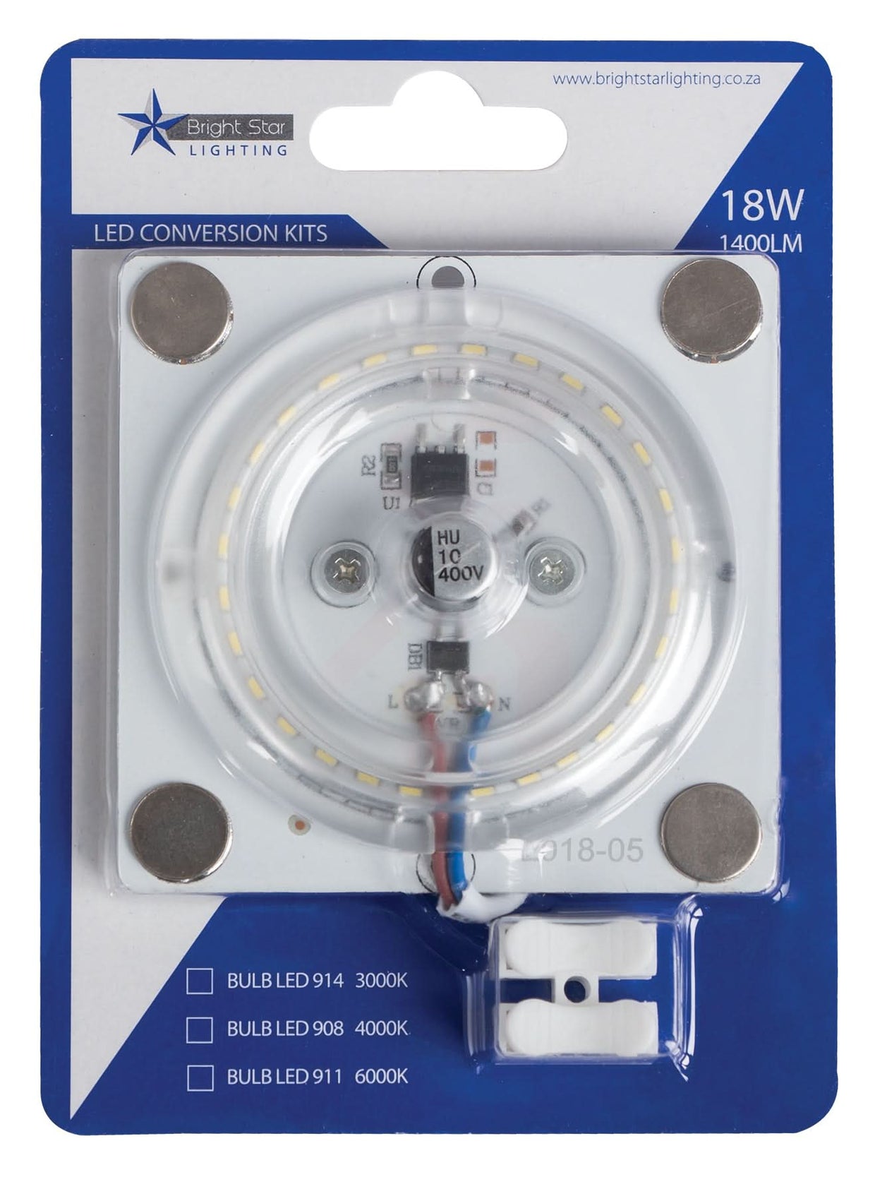 LED Ceiling Light Round Replacement Panels | Future Light - LED Lights ...