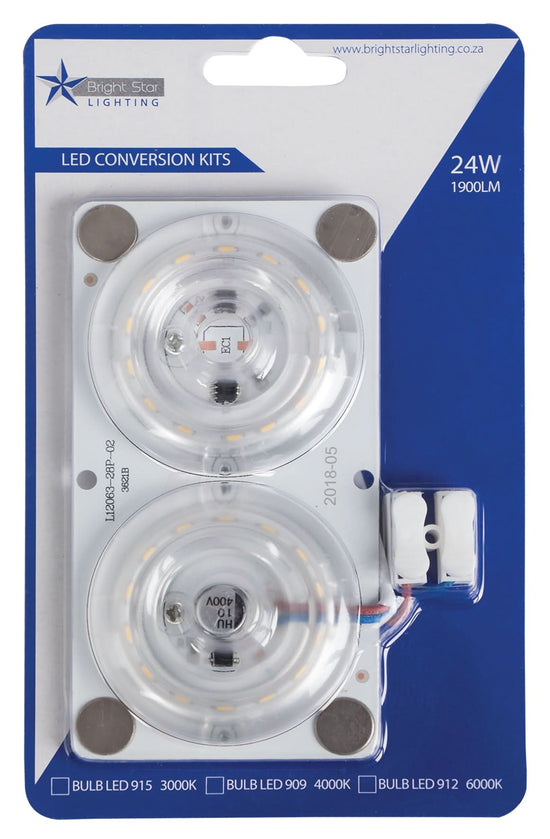 LED Ceiling Light Round Replacement Panels | Buy Online & Save!