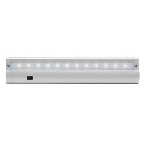 LED Undercounter Light - Small / Large with Switch