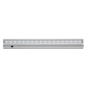 LED Undercounter Light - Small / Large with Switch | Buy Online & Save!
