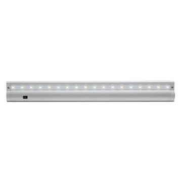 LED Undercounter Light with Switch - Shop Energy-Efficient Lighting
