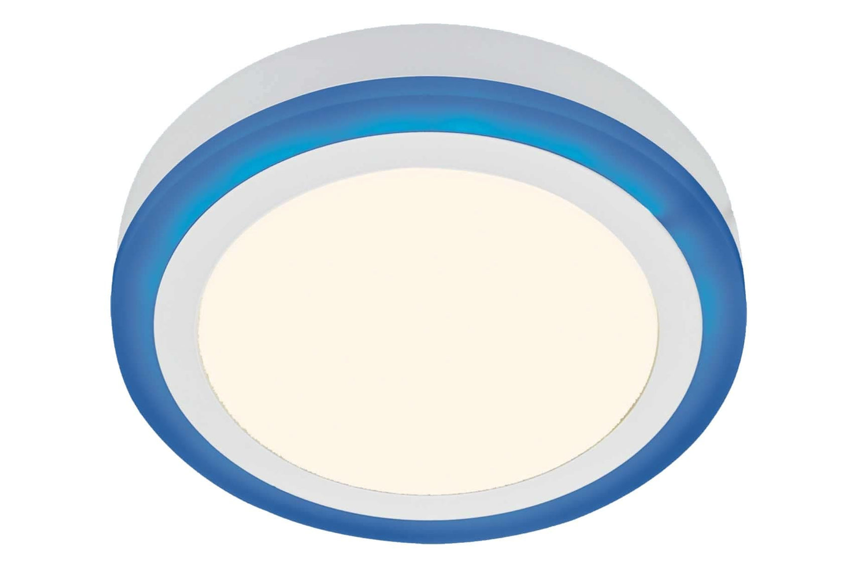 LED Ceiling Light - 16W & 24W - Warm / Cool & Blue | Buy Online & Save!