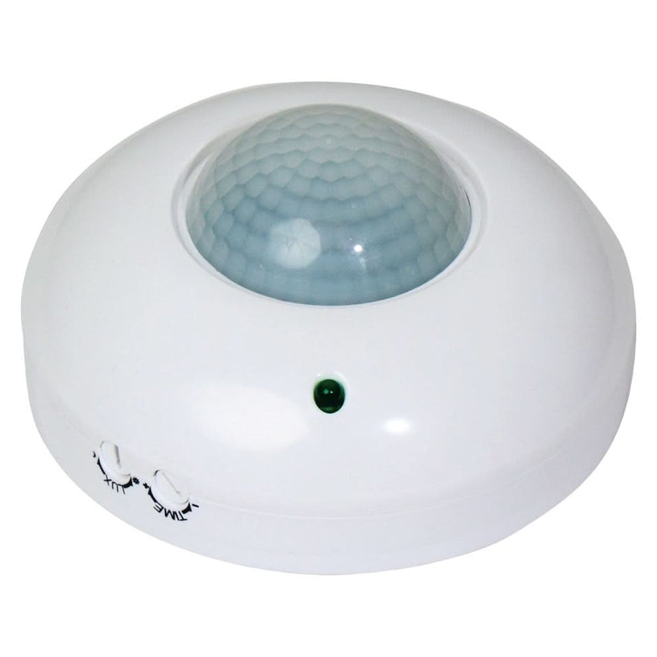 Motion Sensors - Buy Online & Save!