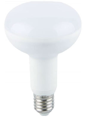 LED Reflector Bulb - Dimmable 10W R80 | Buy Online & Save!