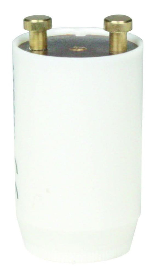 LED Tube - Fuse Link | Buy Online & Save!