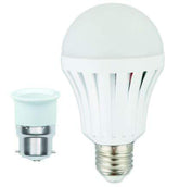 LED Bulbs - Buy Online & Save!