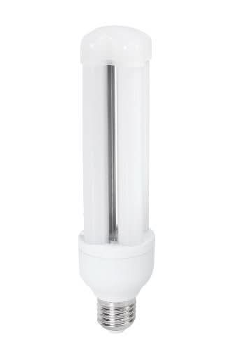 LED Bulb - High Power U Lights | Buy Online & Save!