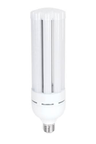 LED Bulb - High Power U Lights | Future Light - LED Lights South Africa