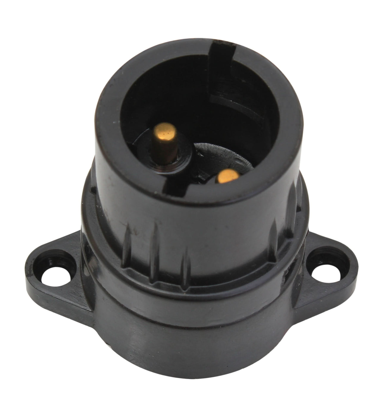 Illumination Cable Piercing Lamp Holders B22 - Outdoor Lighting