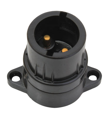 Illumination - Cable Piercing Lamp Holders B22 | Future Light - LED ...