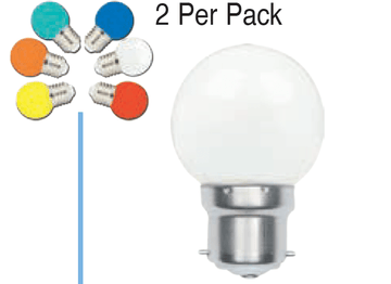 LED Bulbs - Buy Online & Save!