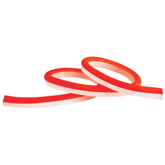 220V LED Neon Flex - Seamless DIY Lighting Solution - Shop Now