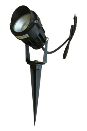 3 x 6W LED Spike Light Kit | Buy Online & Save!