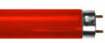 T8 LED Tube - Green / Red / Blue | Buy Online & Save!