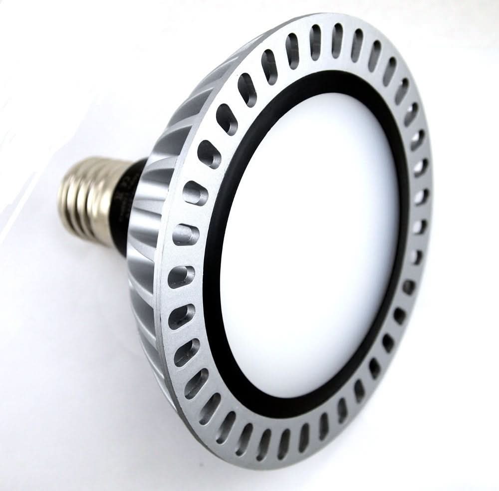 LED PAR56 - 32W | Buy Online & Save!