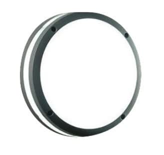 LED Wall Light - Round | Buy Online & Save!