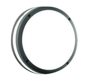 LED Wall Light - Round | Buy Online & Save!