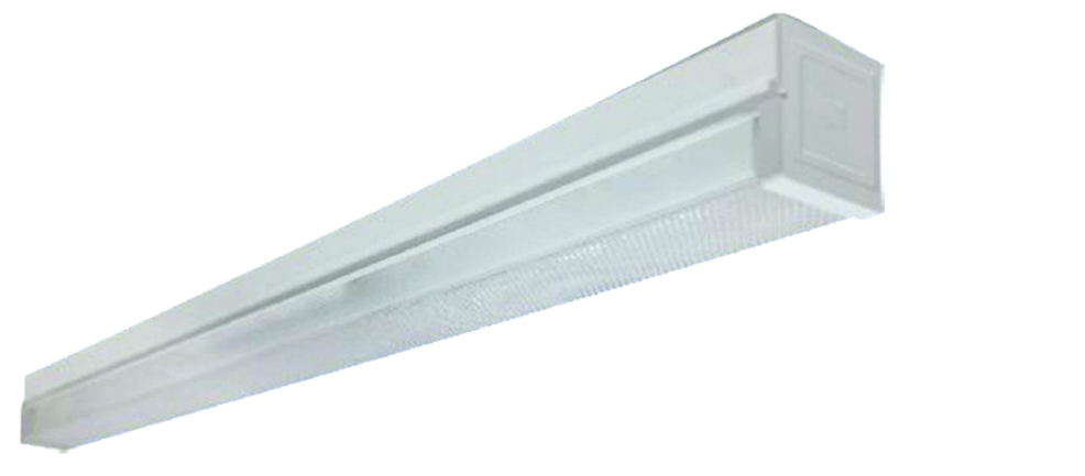 Complete LED Office Fixture | Buy Online & Save!