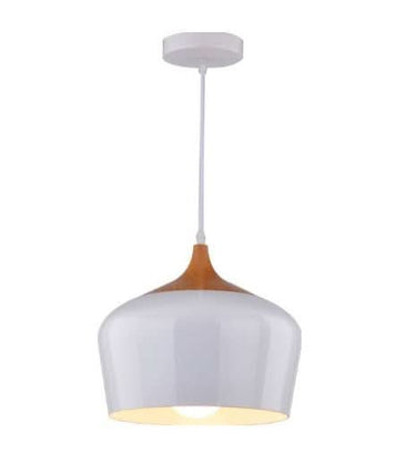 LED Pendant - Scandinavian 3 | Future Light - LED Lights South Africa