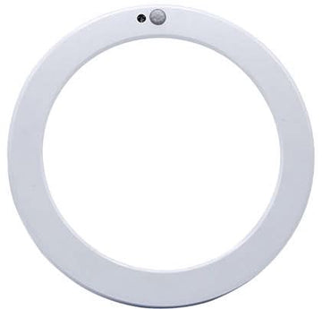 LED Ceiling Light - Motion / Daylight Sensor 18W