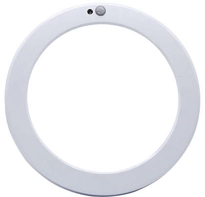 LED Ceiling Light - Motion / Daylight Sensor 18W | Buy Online & Save!