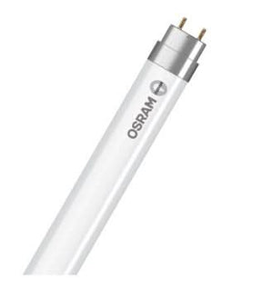 T8 LED Tube - Osram | Future Light - LED Lights South Africa