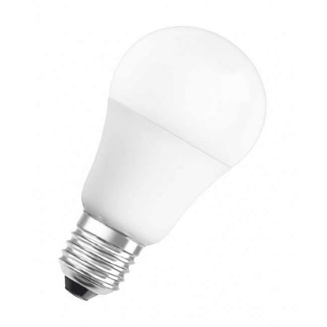 Osram LED Bulb -7 Watt A60