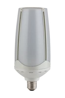 LED Rocket Lamp | Buy Online & Save!