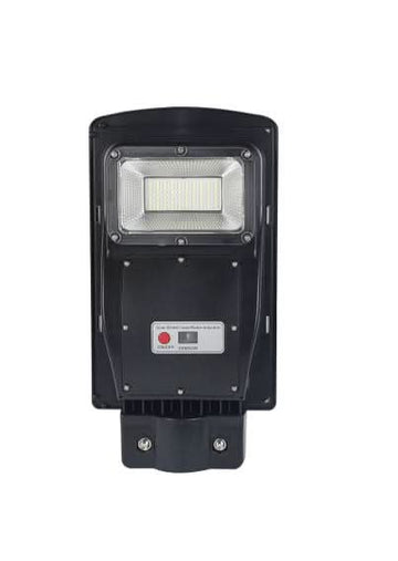 LED Street Lights & Road Lighting | FutureLight South Africa